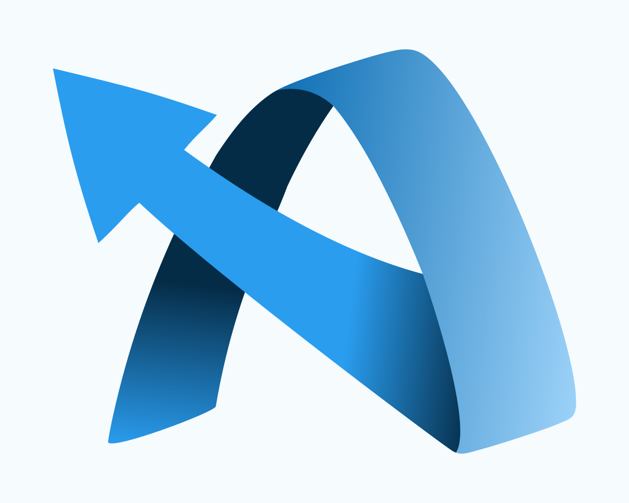 Load Manager TMS